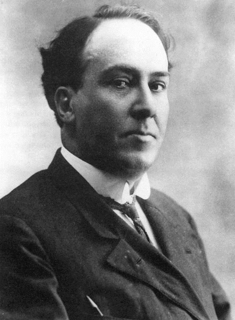 Contemporary Spanish Poets And How Their Works Compare With The Old ...